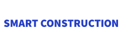 Komatsu Smart construction