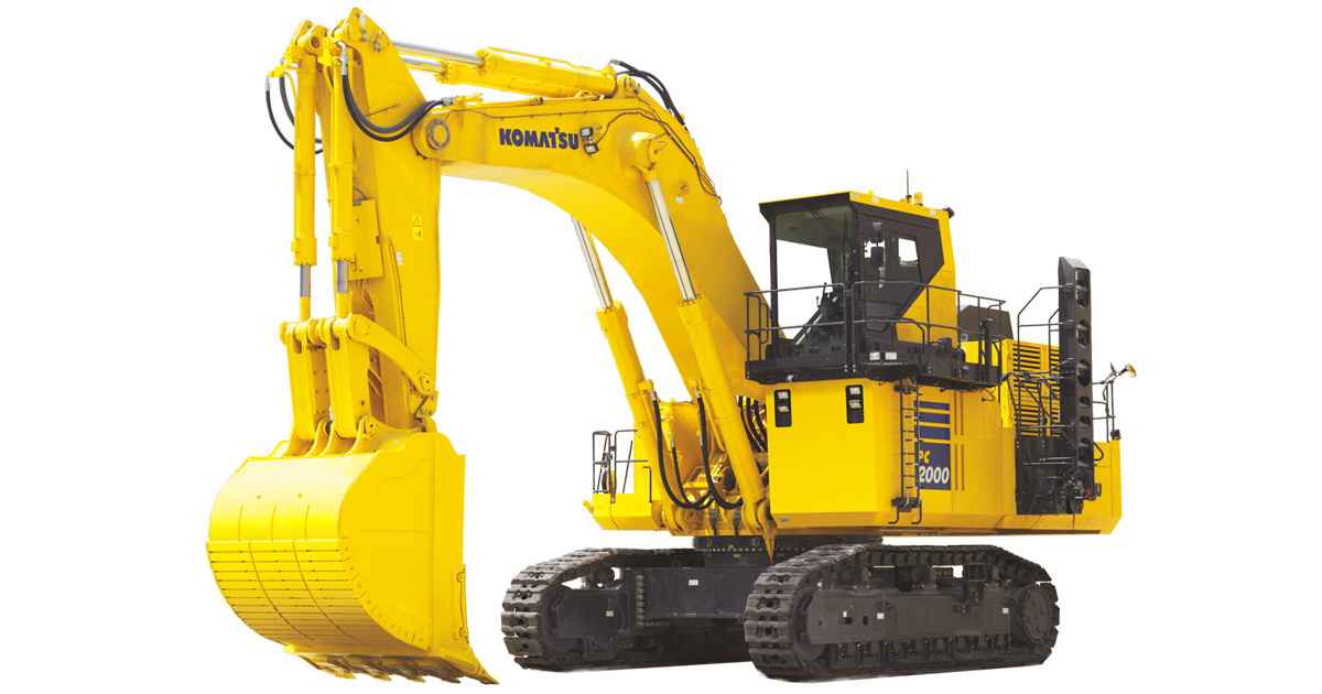 PC2000-11R